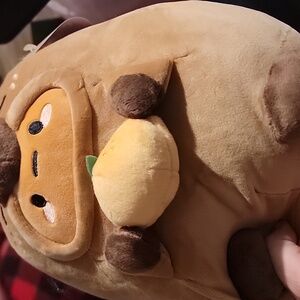 Accessories | Giveaway | Poshmark